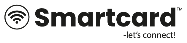 Register - Smartcard.no | Coolgrey AS
